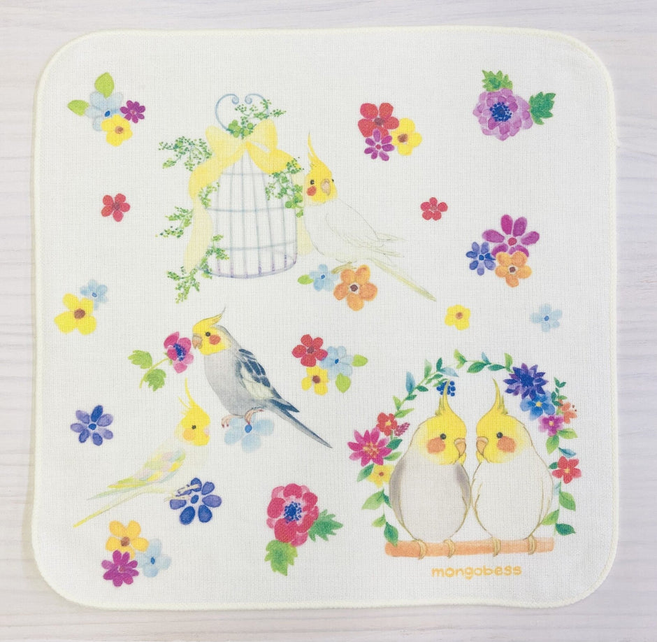 Sweet Birdie Boutique International