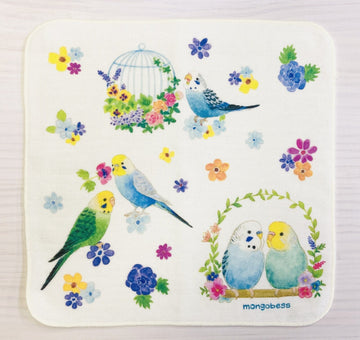 Sweet Birdie Boutique International