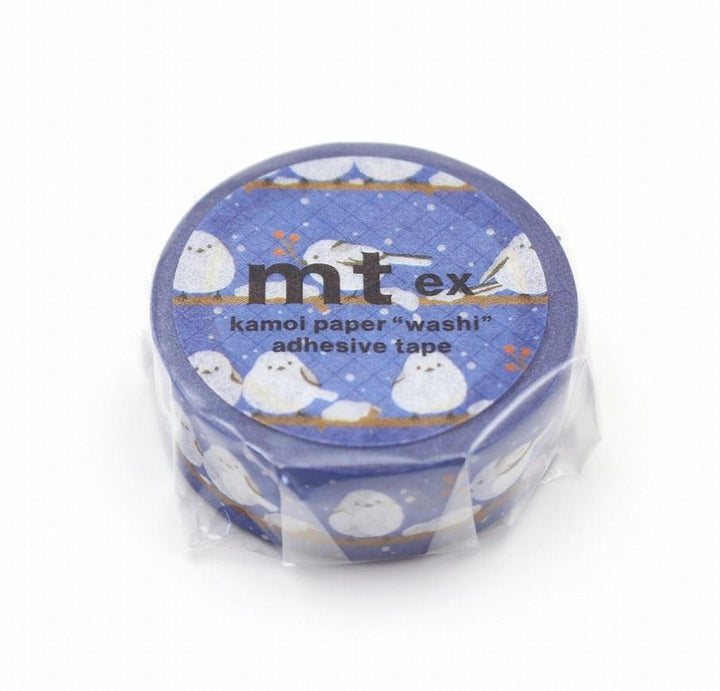 Sweet Birdie Boutique International