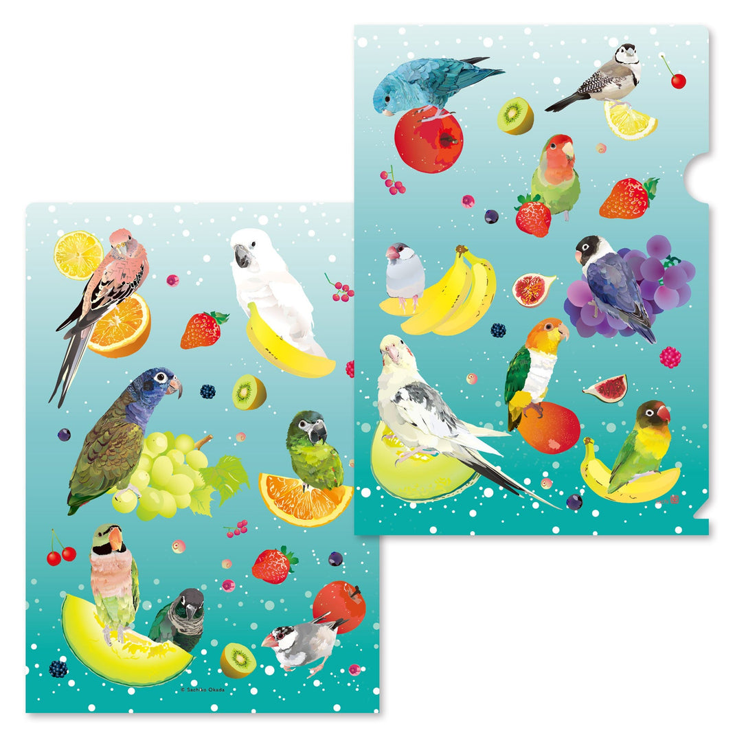 Sweet Birdie Boutique International